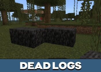 Download Radioactive Mod for Minecraft PE - Radioactive Mod for MCPE