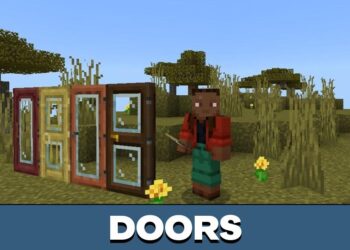 Download Ultimate Survival Texture Pack for Minecraft PE - Ultimate ...