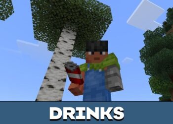 Download Homeless Survival Mod for Minecraft PE - Homeless Survival Mod ...