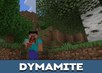 Download Utility Craft Mod for Minecraft PE - Utility Craft Mod for MCPE