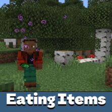 Download Mods for Minecraft PE - Best Mods for MCPE