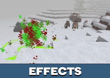 Download Dying Day Mod for Minecraft PE - Dying Day Mod for MCPE