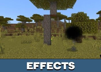 Download Grim Reaper Mod for Minecraft PE - Grim Reaper Mod for MCPE