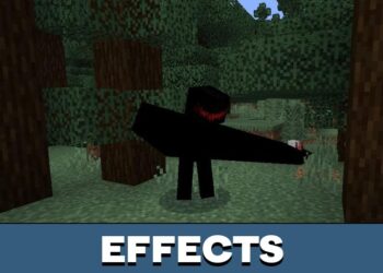 Download Shadow Mod for Minecraft PE - Shadow Mod for MCPE