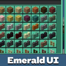 Download Fancy Texture Packs for Minecraft PE - Fancy Textures for MCPE