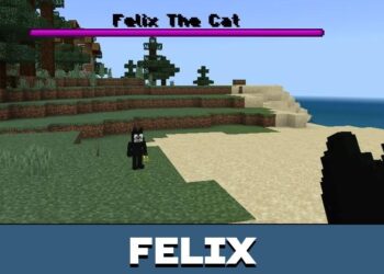 Download Multiverse Mod for Minecraft PE - Multiverse Mod for MCPE