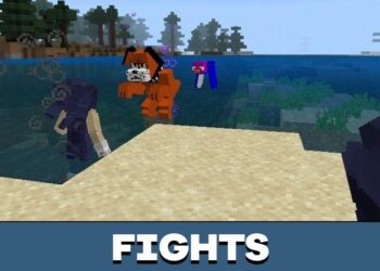 Download Multiverse Mod for Minecraft PE - Multiverse Mod for MCPE