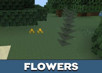 Download Paper Cut Out Texture Pack for Minecraft PE - Paper Cut Out ...