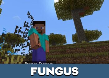 Download Botanical Decorations Mod for Minecraft PE - Botanical ...