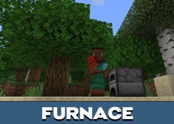 Download Multiplying Items Mod for Minecraft PE - Multiplying Items Mod ...