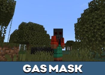 Download Radioactive Mod for Minecraft PE - Radioactive Mod for MCPE