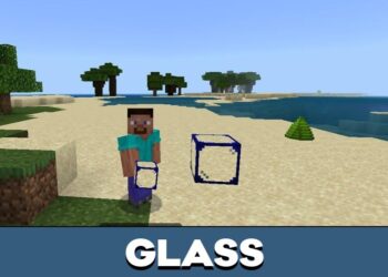 Download Inflatable Creator Mod for Minecraft PE - Inflatable Creator ...