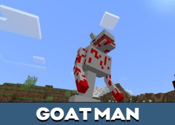 Download Dreaded Dusk Mod for Minecraft PE - Dreaded Dusk Mod for MCPE