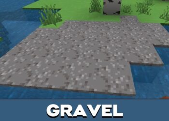 Download 4x4 Texture Pack for Minecraft PE - 4x4 Texture Pack for MCPE