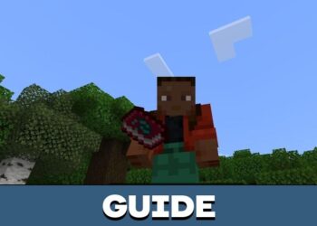 Download Essence Foundry Mod for Minecraft PE - Essence Foundry Mod for ...