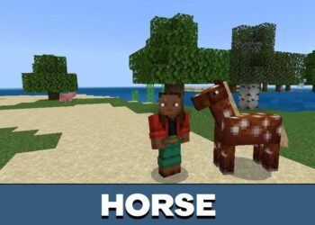 Download Dynamic Animations Texture Pack for Minecraft PE - Dynamic Animations Texture Pack for MCPE