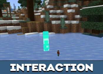 Download Player Magnifier Mod for Minecraft PE - Player Magnifier Mod ...