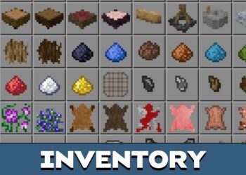 Download Ages Evolution Mod for Minecraft PE - Ages Evolution Mod for MCPE
