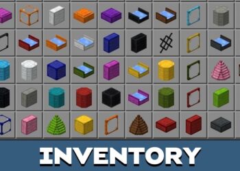 Download Inflatable Creator Mod for Minecraft PE - Inflatable Creator ...