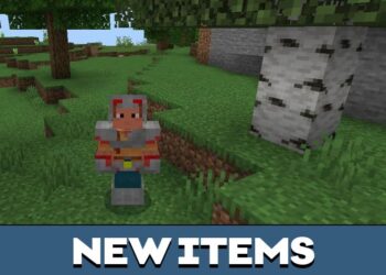 Download 3D Armor Mod for Minecraft PE - 3D Armor Mod for MCPE