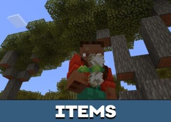 Download Better on Bedrock Mod for Minecraft PE - Better on Bedrock Mod ...