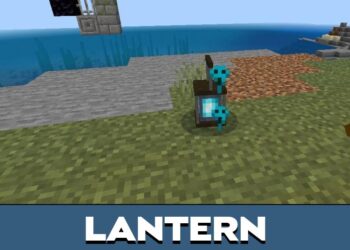 Download Grim Reaper Mod for Minecraft PE - Grim Reaper Mod for MCPE