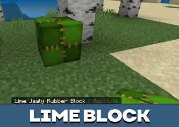 Download Absolute Carnage Mod for Minecraft PE - Absolute Carnage Mod ...