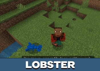 Download Palm Trees Mod for Minecraft PE - Palm Trees Mod for MCPE