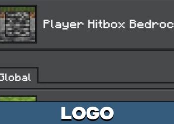 Download Player Hitbox Texture Pack for Minecraft PE - Player Hitbox Texture Pack for MCPE