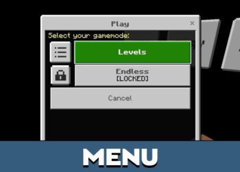 Download Space Shooter Map for Minecraft PE - Space Shooter Map for MCPE