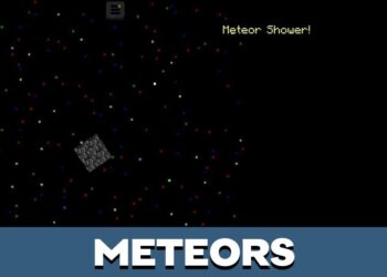 Download Space Shooter Map for Minecraft PE - Space Shooter Map for MCPE