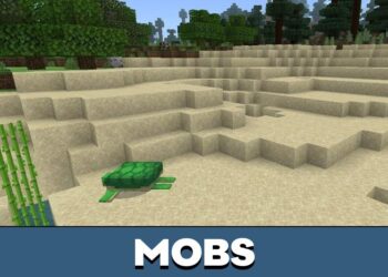 Download 4x4 Texture Pack for Minecraft PE - 4x4 Texture Pack for MCPE