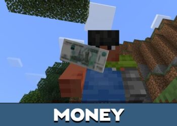 Download Homeless Survival Mod for Minecraft PE - Homeless Survival Mod ...