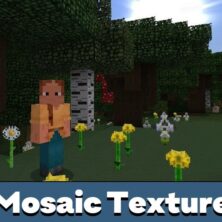 Download Texture Packs for Minecraft PE - Textures for MCPE