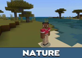 Download 1x1 Texture Pack for Minecraft PE - 1x1 Texture Pack for MCPE