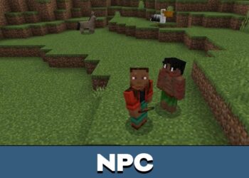 Download Palm Trees Mod for Minecraft PE - Palm Trees Mod for MCPE