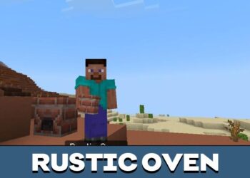 Download Deco Drop Mod for Minecraft PE - Deco Drop Mod for MCPE