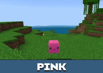 Download Slime Rancher Mod for Minecraft PE - Slime Rancher Mod for MCPE