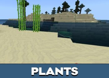 Download Paper Cut Out Texture Pack for Minecraft PE - Paper Cut Out ...