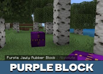 Download Absolute Carnage Mod for Minecraft PE - Absolute Carnage Mod ...