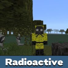 Download Materials Mods for Minecraft PE - Materials Mods for MCPE