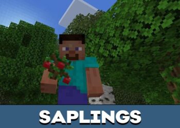 Download Utility Craft Mod for Minecraft PE - Utility Craft Mod for MCPE