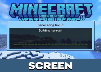Download Neo UI Texture Pack for Minecraft PE - Neo UI Texture Pack for MCPE