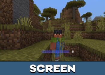 Download Realistic Survival Mod for Minecraft PE - Realistic Survival ...