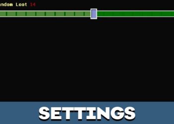 Download Random Items Mod for Minecraft PE - Random Items Mod for MCPE