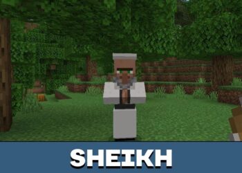 Download Ramadan Craft Mod for Minecraft PE - Ramadan Craft Mod for MCPE