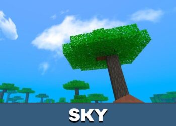 Download Clouds Texture Pack for Minecraft PE - Clouds Texture Pack for ...