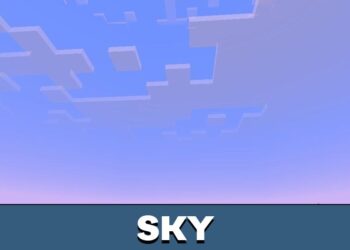 Download Ketsa Shader for Minecraft PE - Ketsa Shader for MCPE