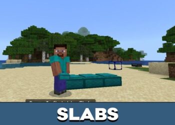 Download Inflatable Creator Mod for Minecraft PE - Inflatable Creator ...