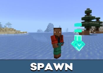 Download Player Magnifier Mod for Minecraft PE - Player Magnifier Mod ...